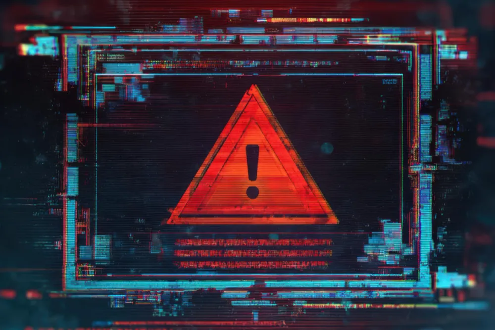 University of Nottingham Breach: Why Your Endpoint Applications Are the ...